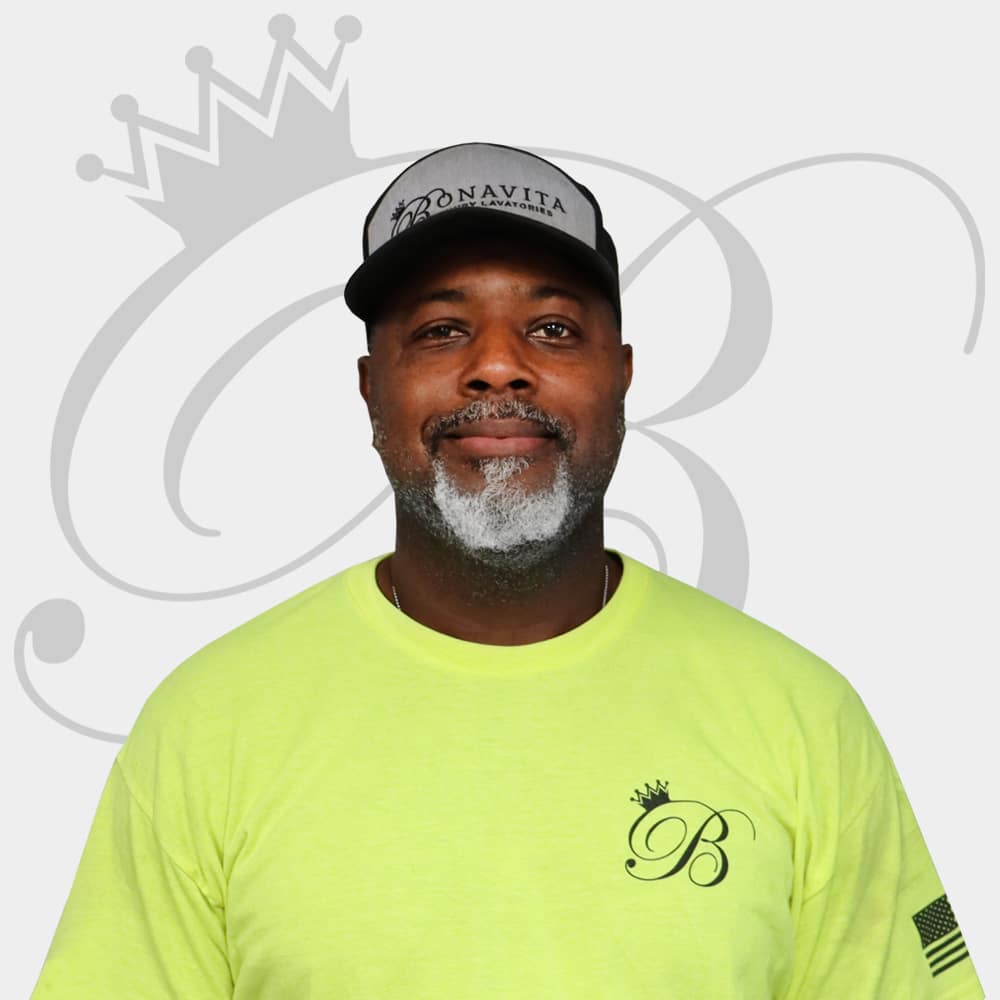 About Us | Bonavita Luxury & Portable Lavatories of Connecticut